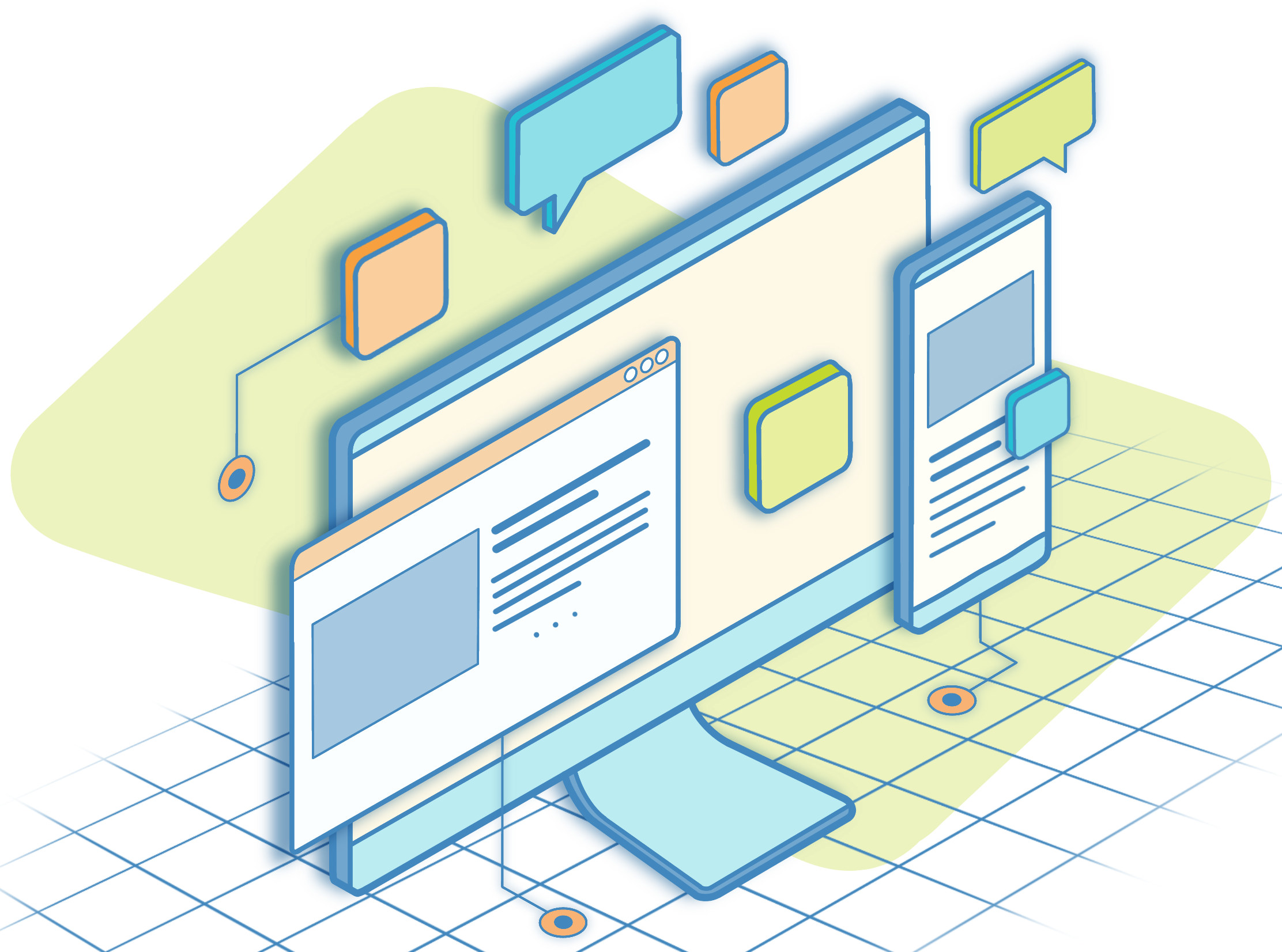 A Complete Guide To Ehs Training Content 4610